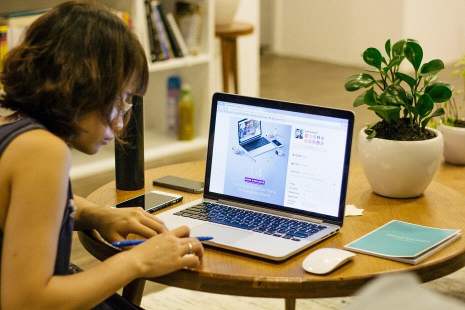 6 Hacks to Learn Anything Faster | Personal Growth Web 6 Hacks to Learn Anything Faster | Personal Growth Web